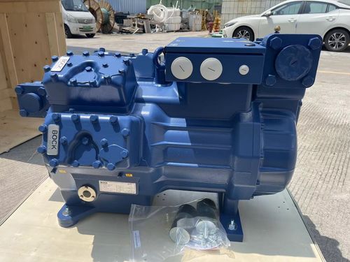 China Shenzhen Ruifujie Technology Co., Ltd. latest company news about ...