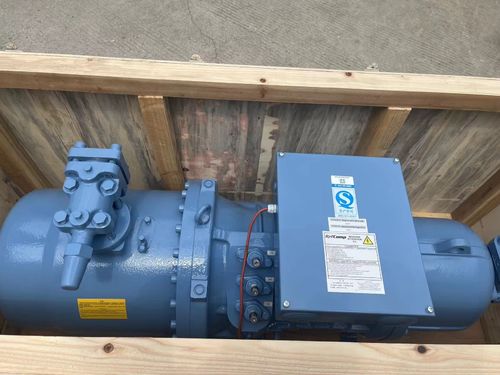 China Shenzhen Ruifujie Technology Co., Ltd. latest company news about ...