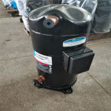ZP44KUE-TFM Copeland Scroll Compressor ZP Series 3.5HP 37000BTU ...