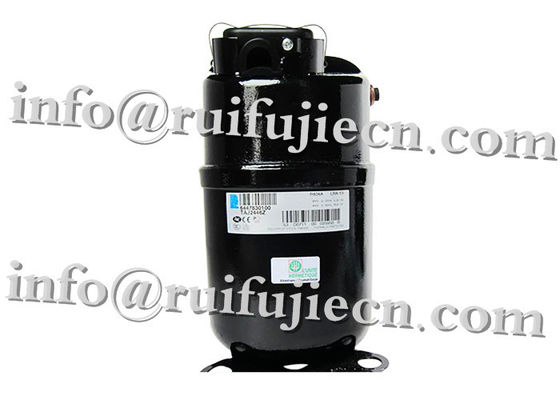 TAJ2446Z CAJ2464Z Tecumseh Hermetic Rotary Reciprocating refrigeration ...
