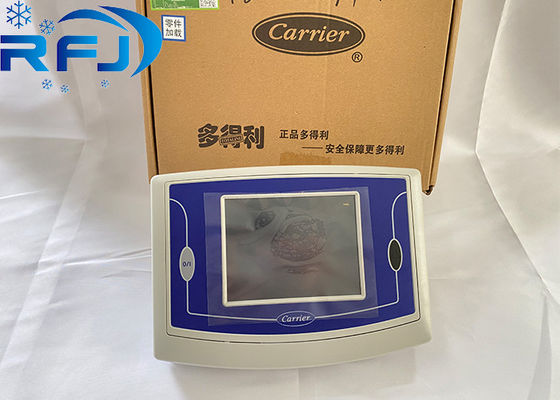 Carrier 00PSG000281600A Touch Pilot Display CEPL130595-01-R