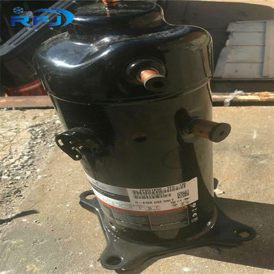 1PH R22 14.3m3/h Copeland Scroll Compressor ZRD61KC-PFV-522 For HVAC