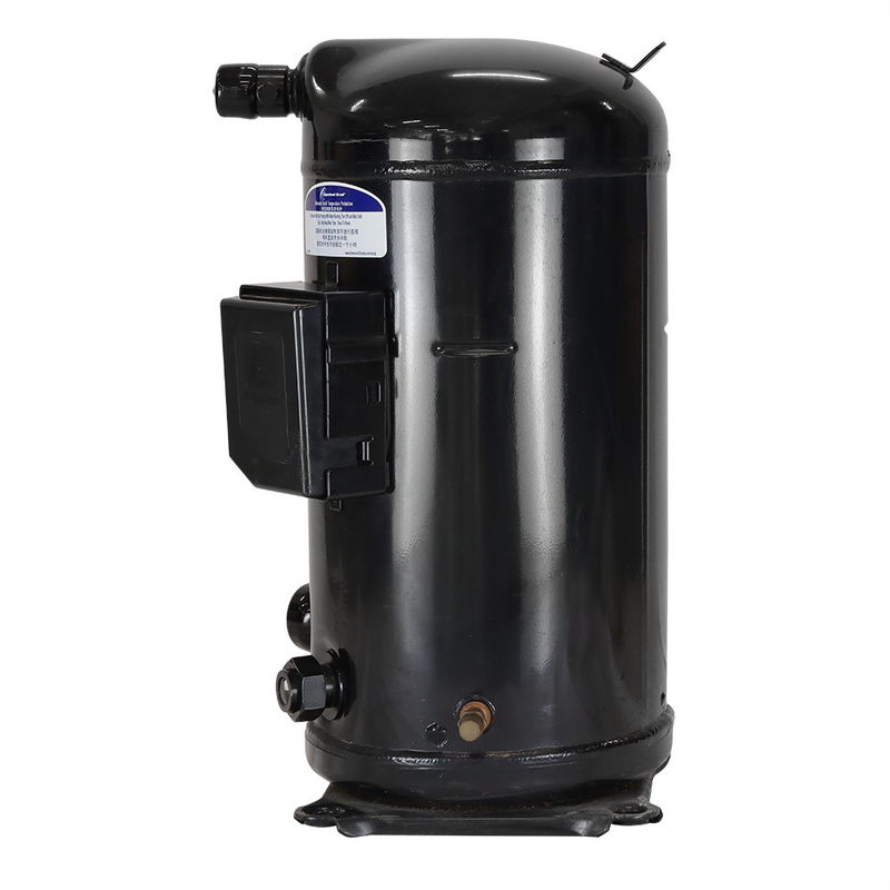 Copeland ZP Series ZP103KFE-TFD Scroll Compressor R410A 9HP Air ...