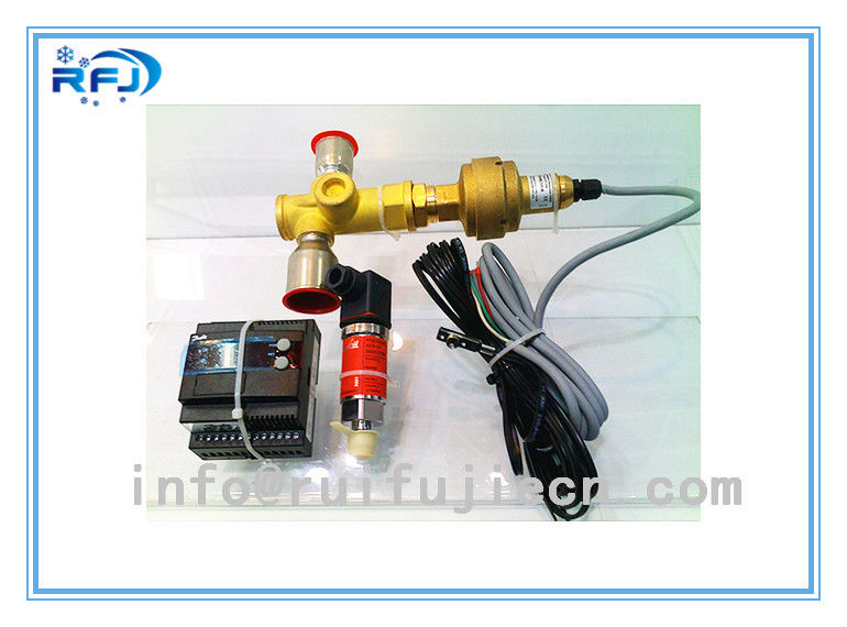 Durable 061B010266 Pressure Switches MBC 5100 061B010266 Block - Type ...