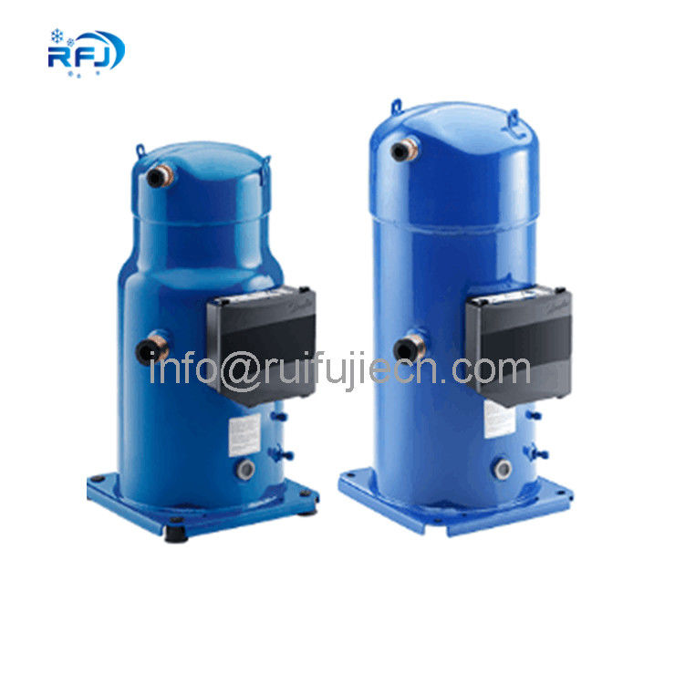 SM185S4CC Performer Compressor Scroll Compressor Closed Type