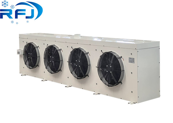 Commercial Refrigeration Evaporators For Small To Medium-sized Cold Storage