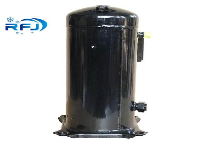 13hp Copeland Scroll Compressor 2m3/h Displacement ZFI59KQE-TFD With ...