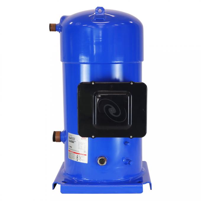 SM148T4VC Performer Danfoss Scroll Compressor 12HP 380V 50Hz 123100 BTU ...