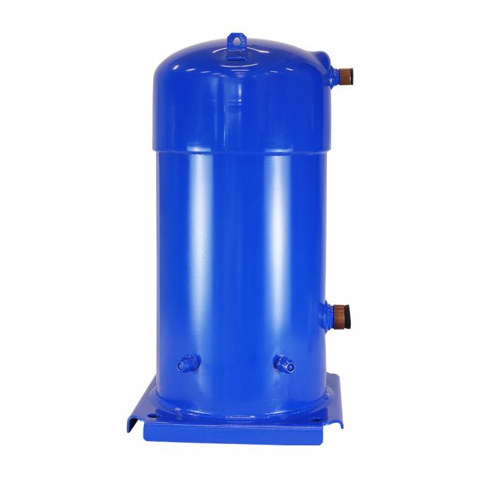 SM148T4VC Performer Danfoss Scroll Compressor 12HP 380V 50Hz 123100 BTU ...