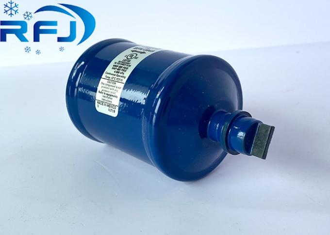 Emerson BFK Series BFK-084S Liquid Line Filter Drier Refrigeration ...