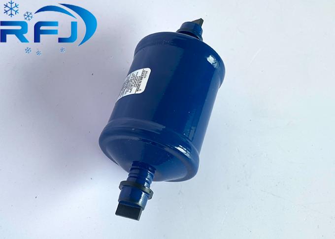 Emerson BFK Series BFK-084S Liquid Line Filter Drier Refrigeration ...