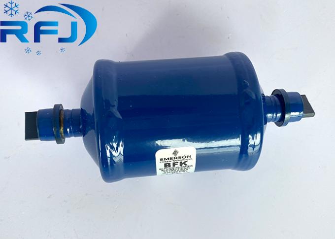 Emerson BFK Series BFK-084S Liquid Line Filter Drier Refrigeration ...