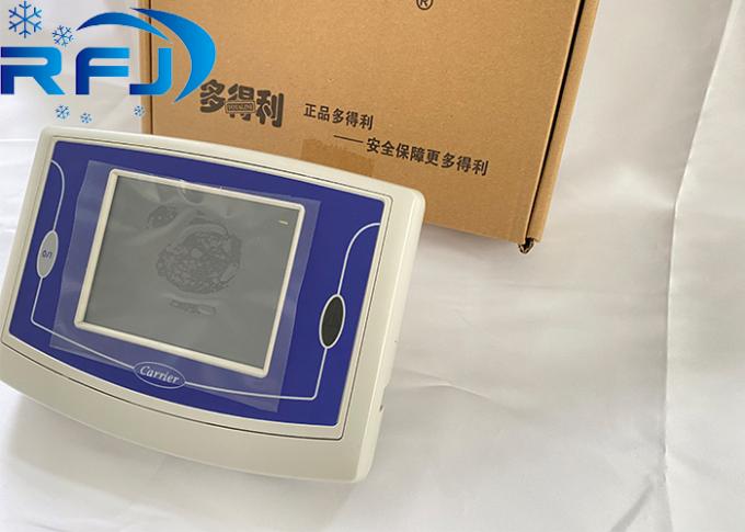Carrier 00PSG000281600A Touch Pilot Display CEPL130595-01-R