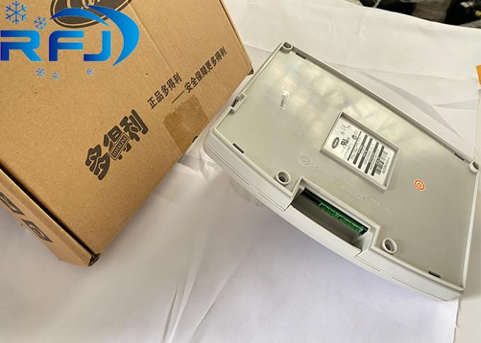 Carrier 00PSG000281600A Touch Pilot Display CEPL130595-01-R