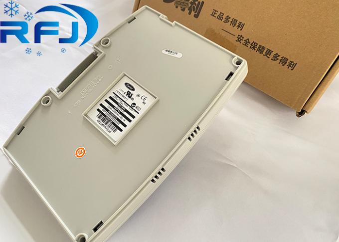 Carrier 00PSG000281600A Touch Pilot Display CEPL130595-01-R