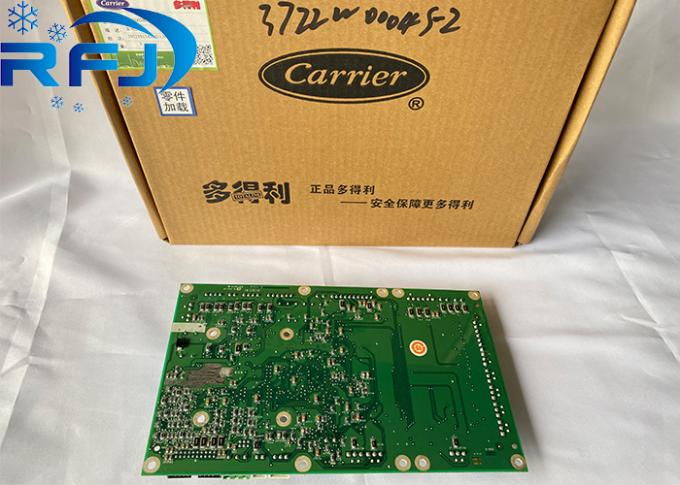 Carrier Main Board 32GB500382 Essential Part for Refrigeration
