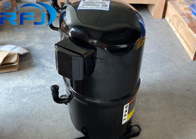 Copeland CS27K6E-PFZ-256 CS Series Refrigeration Compressor