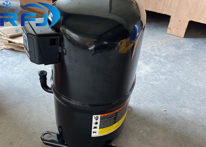 Copeland CS27K6E-PFZ-256 CS Series Refrigeration Compressor