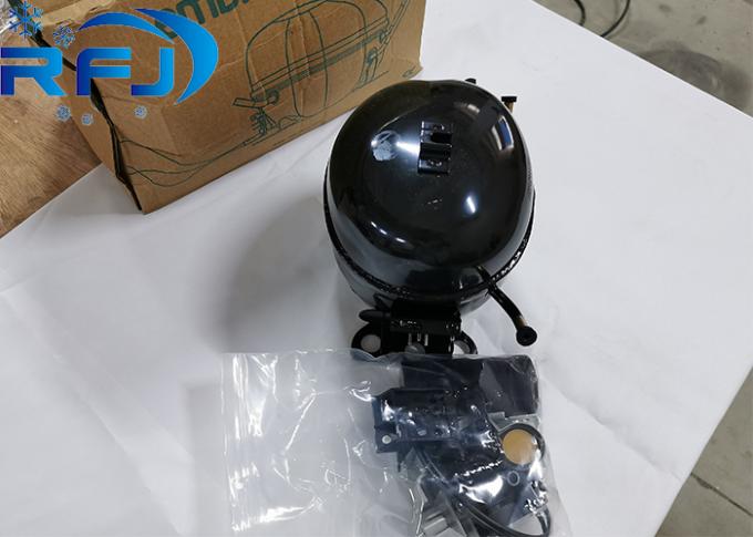 Embraco Aspera EMS6170Z Compressor with R134a Refrigerant CSIR Motor Type