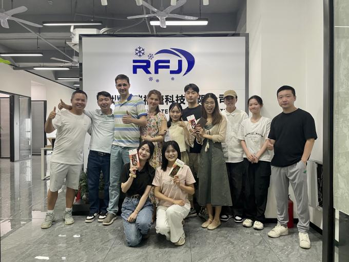 Emerson TRAE+ 30 MC Thermal Expansion Valve R134a 1-1/8" ODM Solder Outlet