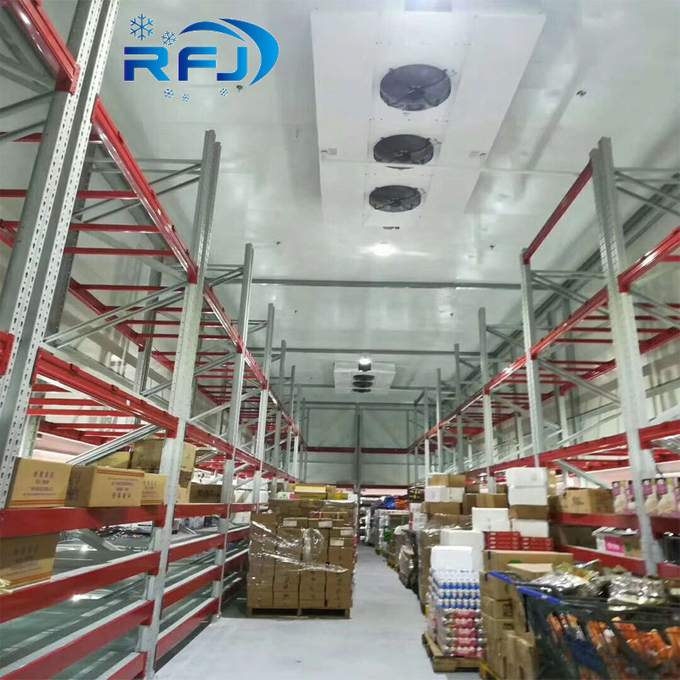 Durable Refrigeration Screw Compressor Carrier / Carlyle Semi Hermetic ... Durable Refrigeration Screw Compressor Carrier / Carlyle Semi Hermetic ...