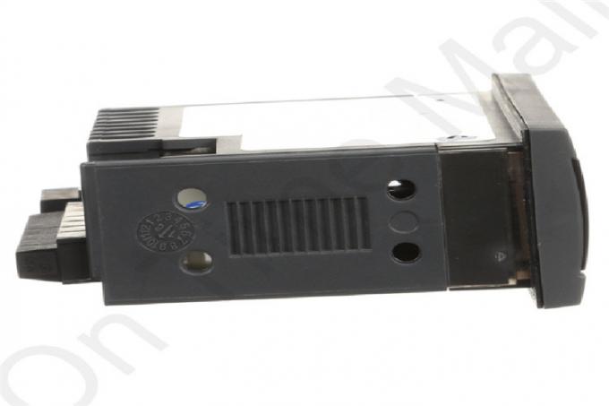 CCC PTC Sensor Pid Temperature Controller Carel PJEZS0H000